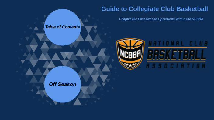 Chapter 4C by Alec Verhoff on Prezi