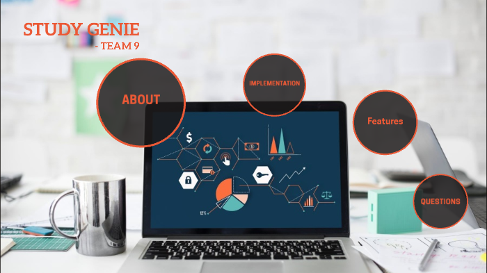 Study Genie by Anuhya Sai on Prezi