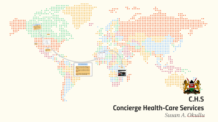 C.H.S by S o on Prezi
