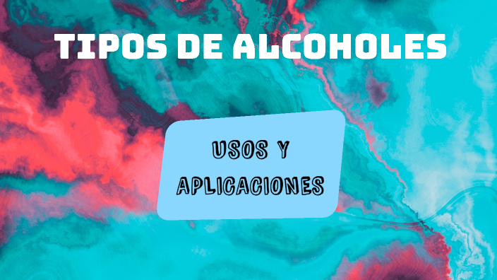 by Jeremy De La Torre on Prezi