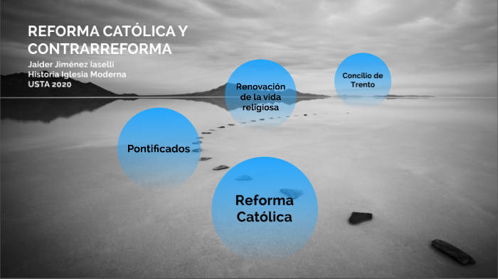 Historia 2020 by Jaider Jimenez Yacelly on Prezi