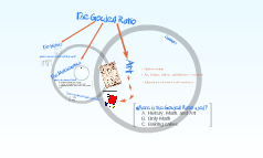 The Golden Ratio by Dominick Stella on Prezi