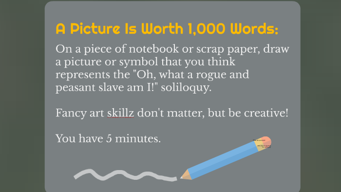 Directions: by Jaime Rapp on Prezi