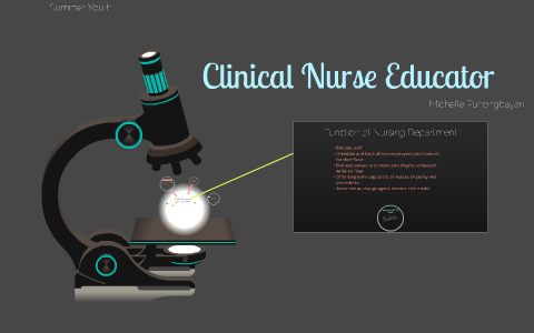 Kaiser Summer Youth by Claudine Demesa on Prezi