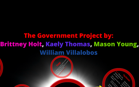 Itanimulli by William Villalobos