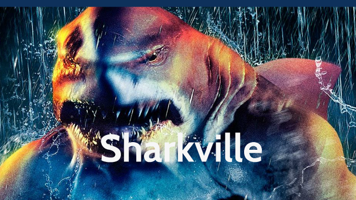 sharkville USS united states of sharks by Alexander britt on Prezi