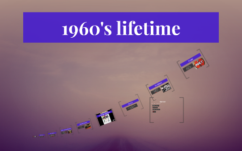 1960's timeline(: by Esmeralda Hernandez on Prezi