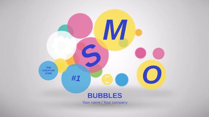 Family tree by Sarah Petzold on Prezi