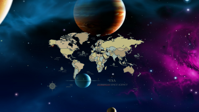 katwijk by Mees Dekker on Prezi