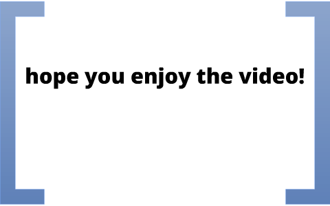 The socio-economic impacts of global warming by Eden Chau on Prezi Next