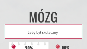 adfsdf by Krzysztof Danielewicz on Prezi Design