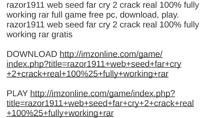 Blog Posts - newlinerunning