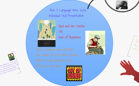 IOP notes by Pardeep Puhar on Prezi