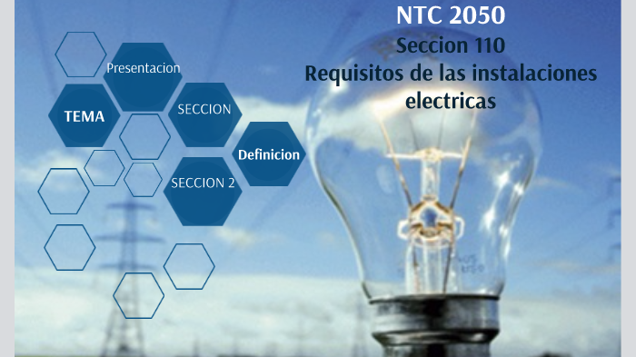 NTC 2050 by Alfonso Jara on Prezi