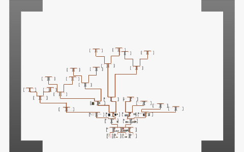History Project- family history/ family tree by Chloe Smith on Prezi