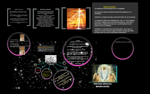 PRIMERA CARTA A TIMOTEO by dario henriquez on Prezi