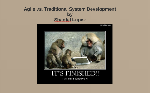 Shantal Lopez System Development by Shantal Lopez on Prezi