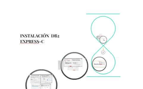 INSTALACIÓN DB2 EXPRESS-C by Ruben Rubio on Prezi