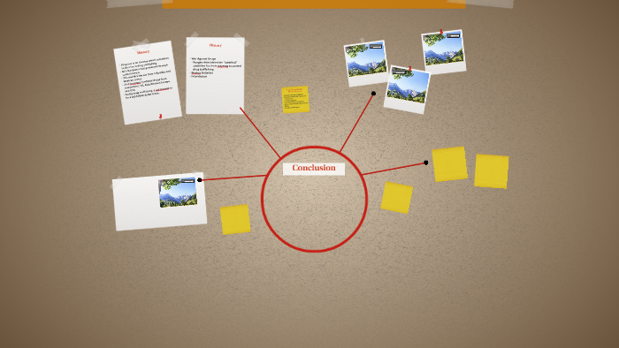 Parcel Interdiction by Mark Wendel on Prezi
