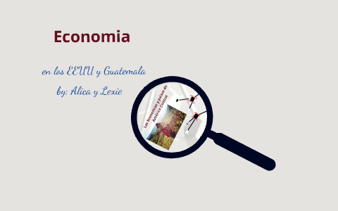 Presentacion de temas controversiales by Angie Kirchoff on Prezi