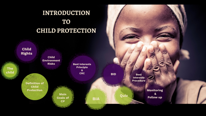 CHILD PROTECTION by nima bahrami on Prezi