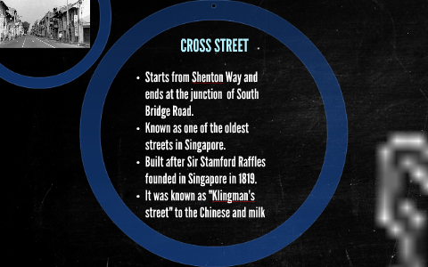 HELLOOOOOOOOOOOOOOOOOOOOOOOOOOOO by Ahmad Syarifuddin on Prezi