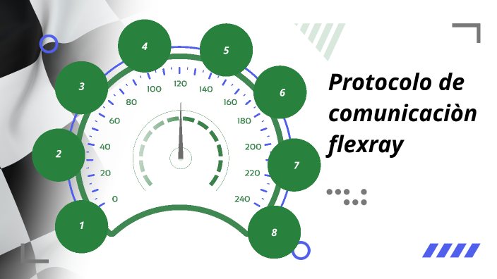 protocolo flexray by jairo mora on Prezi