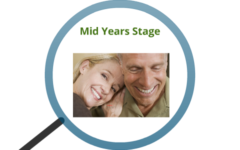 Mid years stage by Ariannah Seneck on Prezi