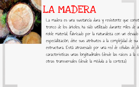 MATERIALES BIOLÓGICOS Y BIO-MATERIALES by laura franco salazar on Prezi