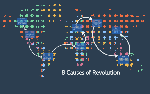 The Mier y Teran Report by arnoldo caraveo on Prezi