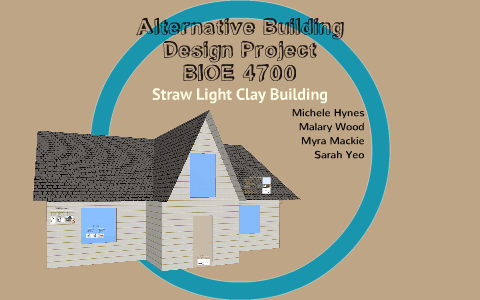 Alternative Building Design Project by Sarah Yeo on Prezi