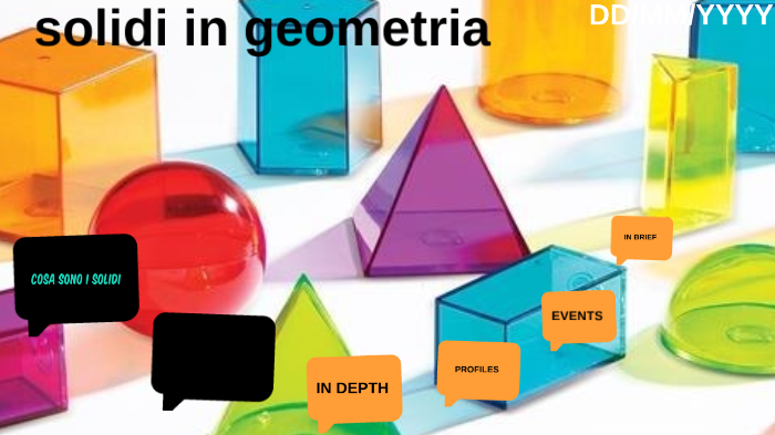 solidi di geometria by sheily hernandez on Prezi