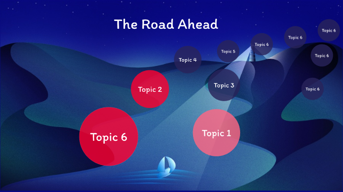 Viajando por las 7 maravillas del mundo by SANDY LOOR on Prezi