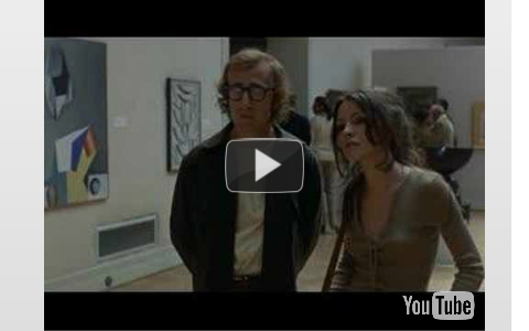 Defining Reality by Paul LaPrade on Prezi