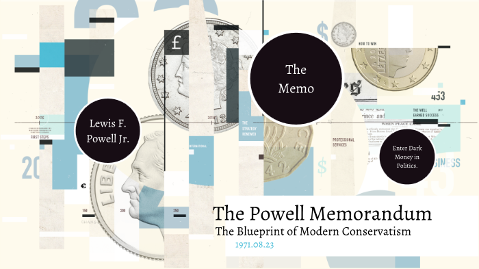 the powell memo by Emily Moyer on Prezi