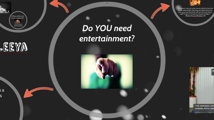 Parlor Walls by Leeya Patel on Prezi