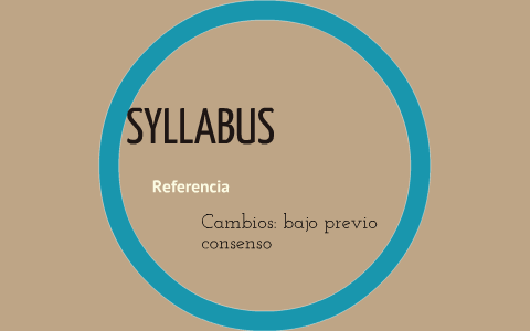 Unidad 0: REGLAS DEL JUEGO by Evelyng K. Astudillo on Prezi