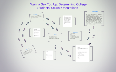 The Kinsey Scale by Samantha Campos on Prezi
