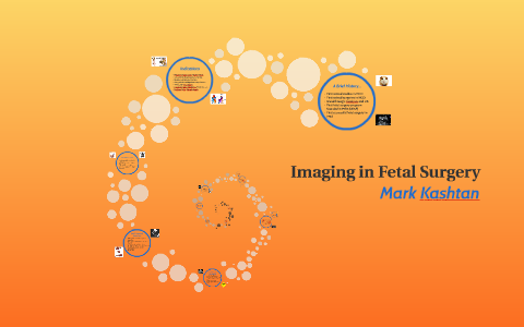 Imaging in Fetal Surgery by Mark Kashtan on Prezi