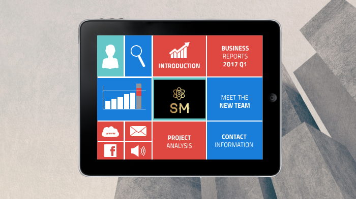 Life Straw by ty friesen on Prezi