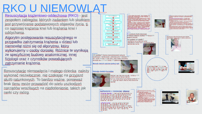RKO U NIEMOWLĄT by Ewa Niecikowska on Prezi