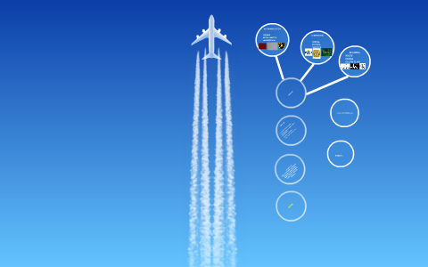 PLANACIÓN DE LA EMPRESA JACSA by juan herrera on Prezi