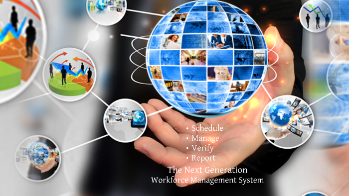 GlobalWorx Presentation Retailer by Bill Lecznar on Prezi