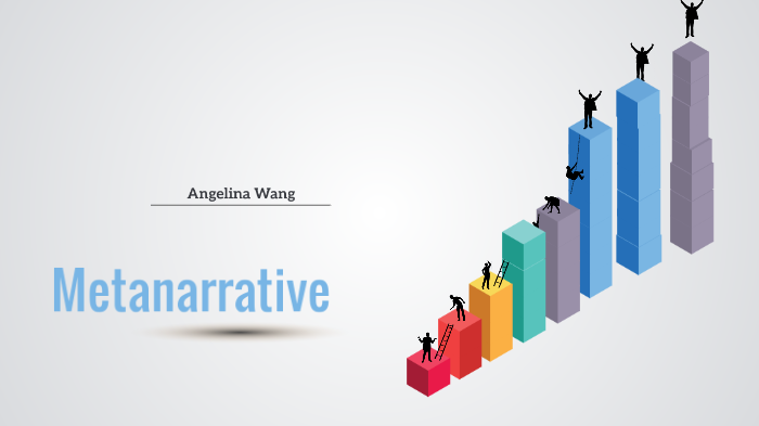 bible metanarrative by Xiaoou Wang on Prezi