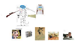 Ty Spicers Body Outline by ty spicer on Prezi