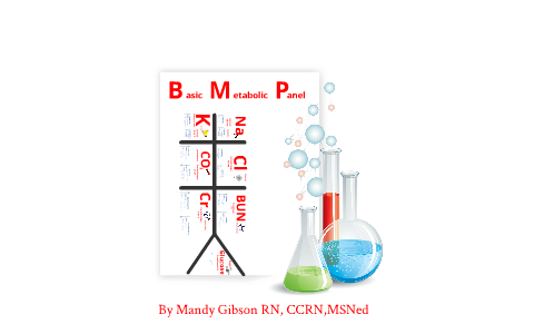 Normal BMP Values by Mandy Gibson on Prezi