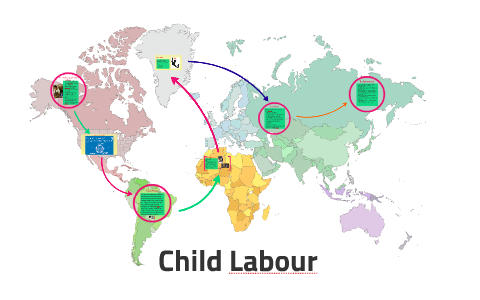 The Facts about Child Labour by Paige Smith on Prezi