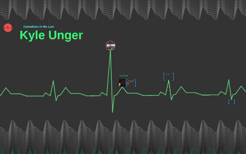 Kyle Unger by Atong Yuot on Prezi