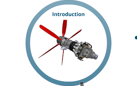 How does a turbofan engine work by Tim Leenders