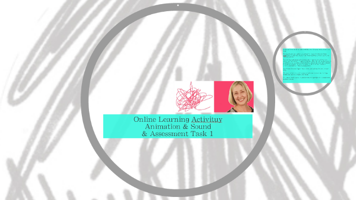 Sound for Animation by Alyssa Rothwell on Prezi